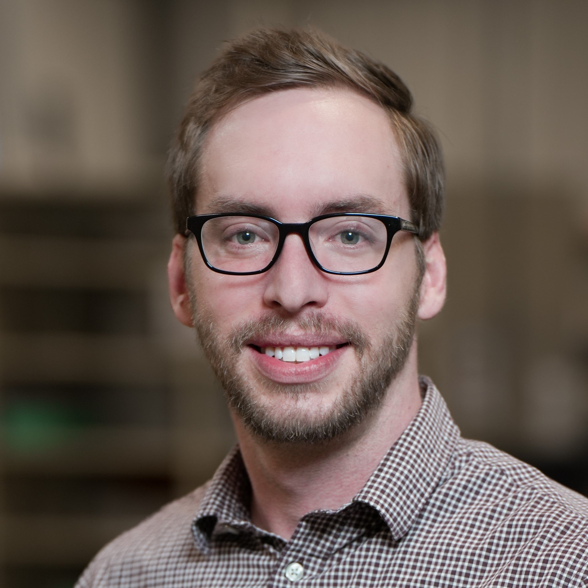 PEI-Genesis Space Tech Expo 2023